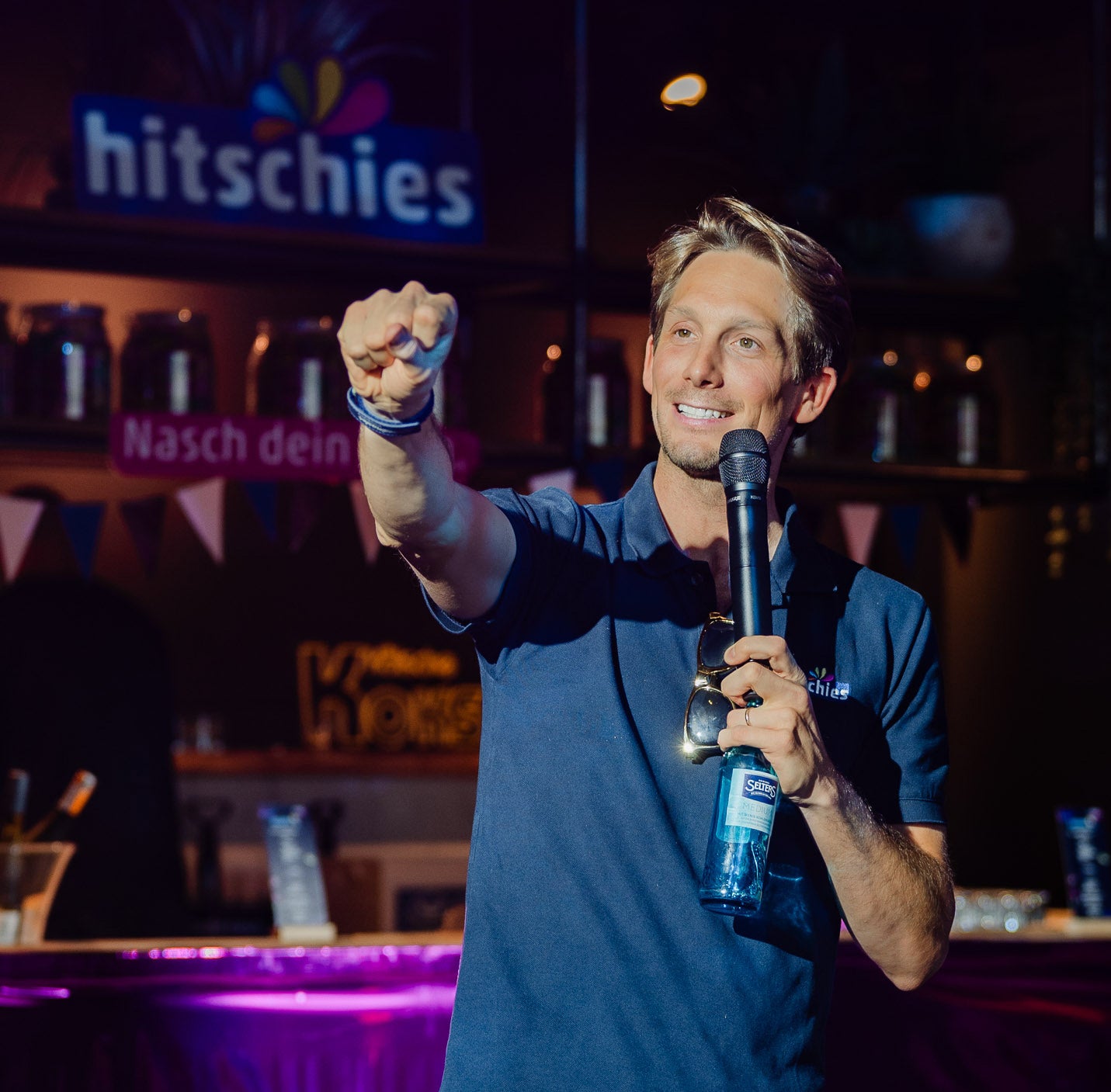 Philip Hitschler-Becker