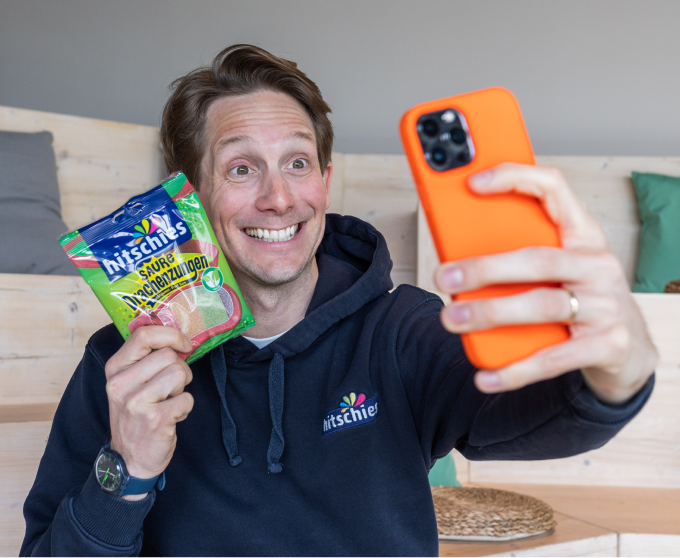 Philip Hitschler-Becker